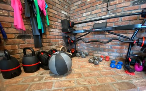 Introducing Push-Pull Sets - Points North Physical Therapy